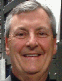 OM/PD Skip Essick Exits KMJ-AM