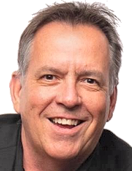 Pillar Media Adds Skip Mahaffey as Director of P&