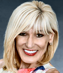 Soni Dimond Beasley VP/Corporate Communications