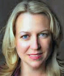 Stacey Lynn joins KKCW-FM/Portland for Afternoons