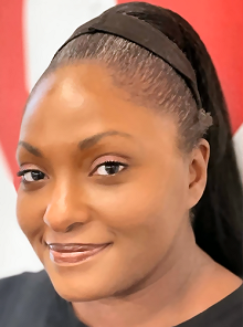 Bret Burkhart Joins KCBS/San Francisco as News Anchor