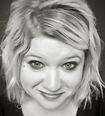 Stacy Gantt Joins Adams Radio of Las Cruces