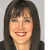 Miller Takes Mornings on Talk 910/San Francisco