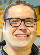 WAOR (Froggy 102.7)/Elkhart Names Steve Buda to Mornings