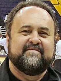 Radio Industry Marketing Vet Steve Gaspar Dead at 74