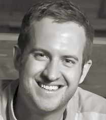 Kramer Joins KHTS/San Diego as Morning Co-Host