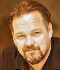 Entercom Portland Return ''Sunday Night Blues Room''