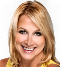 Summer James Joins WTCB/Columbia as Midday Personality