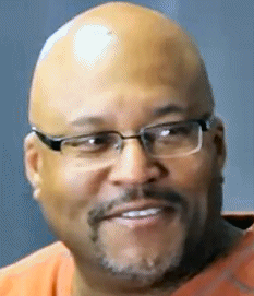 Terry Foster Returns to Valenti and Foster at WXYT