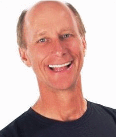 Terry Meiners Renews With WHAS-AM/Louisville