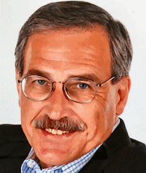 Detroit Radio Veteran Tom Bender to Retire