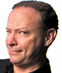 Shannon Scott Joins KQMQ (HI93)/Honolulu on May Day