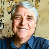 Tom Peake Celebrates 37 Years at KOOL/Phoenix