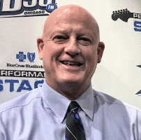 Report: Pohlman Comments on CBS Radio Spinoff
