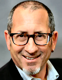 Federal News Morning Host Tom Temin to Retire in April