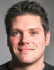 Tony Mazur Exits WNWV-FM/Cleveland as Program Director