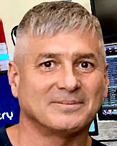 Bay Country/San Jose Welcomes Air Talent Tony Michaels