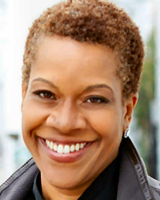 Premiere, Dr. Dave Creative Entertainment Launch Podcast