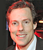 KDKA-FM (93.7 The Fan)/Pittsburgh Announces Lineup
