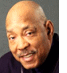WBLS' Vaughn Harper ''Quiet Storm'' Dies at 71