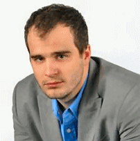 KDWB/Minneapolis Names Dillon APD/MD/Afternoons