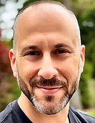 Ballen Studios Taps Zak Levitt as Head of Production