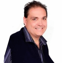 Bernie Miklasz Returns to 101ESPN/St. Louis