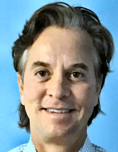 Brad Beasley Named VP/Operations at Beasley Media Group