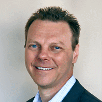 Gilbert Joins Cumulus, Westwood One as SVP Sports