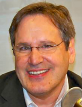 Radio 810/103.1 WGY's Chuck Custer Announces Retirement