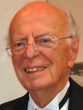 WGN Sports Producer Jack Rosenberg Gets Honorary Street Name