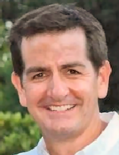 97.1 The Ticket/Detroit's Jamie Samuelsen Dead at 48