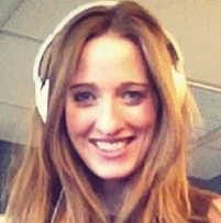 Jessica Callahan Takes PM Drive at WBWL/Boston