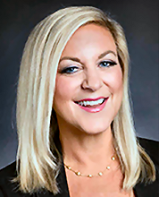 CEO Kim Guthrie Leaving Cox Media Group