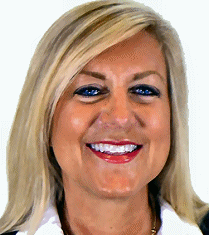 Kim Guthrie Appointed President of Cox Media Group