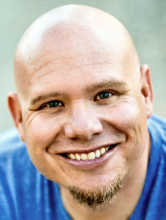 KMLE-FM/Phoenix Taps Mark Rider to Re-Image Station