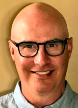 SBG Appoints Rich Baum as Chief Revenue Officer