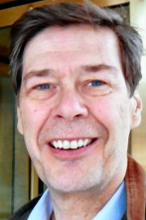 WGN's Steve Alexander To Take Over for Orion Samuelson