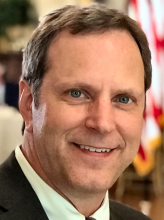 SummitMedia Promotes Tom Scott to Vice President/Engineering