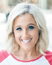 Benztown + McVay Media to Produce Podcasts with Tracy Sandler