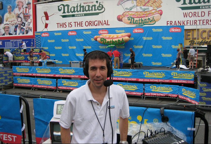 RADIO ONLINE